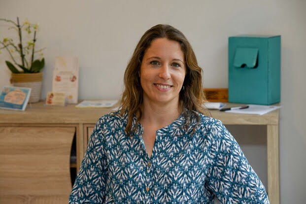 Mon histoire - Aum Chalet